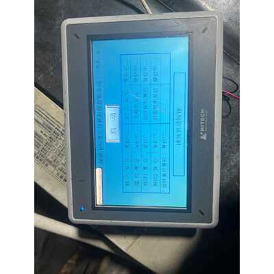 议价Bejer北尔人机触摸屏型号PWX8700TN维修