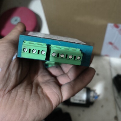 非标价SEW整流器模块BMKB1.508281602八成新以议价