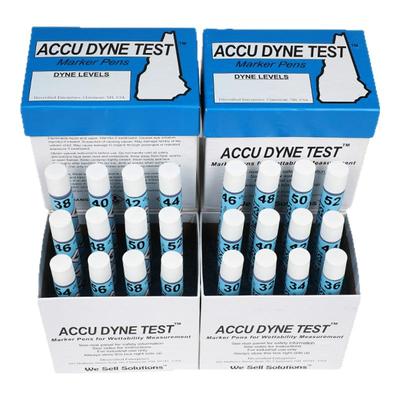 原装进口美国ACCU达因笔电晕笔