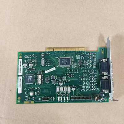 议价拆机康耐视COGNEXVPM8100LQ00维修