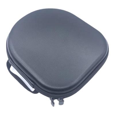 适用JBL TUNE600BTNC耳机包TUNE750BTNC收纳盒LIVE650BTNC保护包JBL TUNE700BT头戴式蓝牙耳机收纳盒