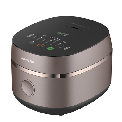 Joyoung/多功能电饭煲锅小容量