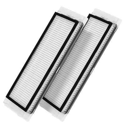 康净之芯适配石头扫地机滤芯