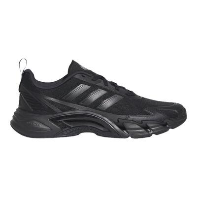 劲浪体育adidas阿迪达斯男女鞋CLIMACOOL清风运动鞋跑步鞋KH9331