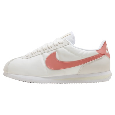 Nike耐克Cortez阿甘休闲鞋