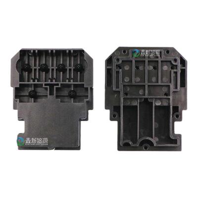 EPSONi3200油性水性写真机喷头盖
