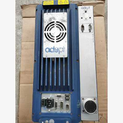 议价商品 爱德普MOTIONBLOX-40/60R机器人控制器