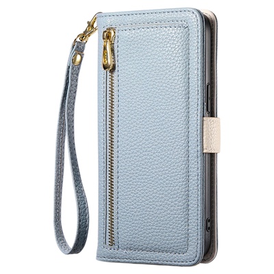 适用三星GalaxyS25超纤手机壳