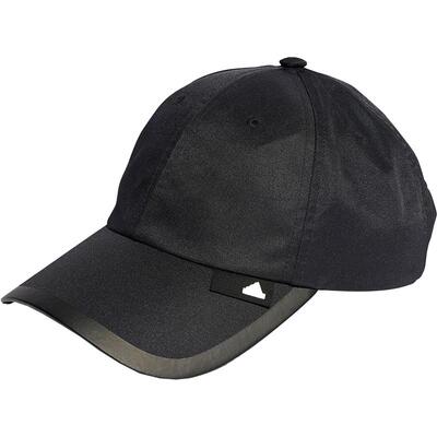 Adidas/阿迪达斯正品FI TECH BB CAP男女运动棒球帽IP6322