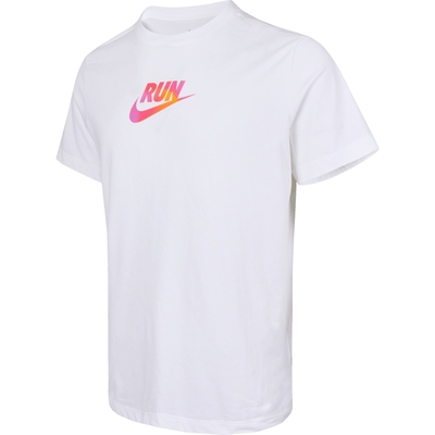 NIKE耐克男子AS M DF GRX GCEL运动休闲短袖T恤IH9265-100