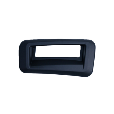 【4S推荐】银河a7抬头显保护罩