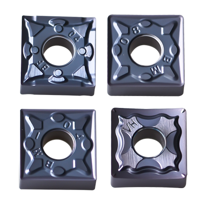 台湾数控ER刀柄0.002U动平衡