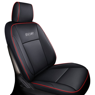 福睿斯原车定制四季通用全包围