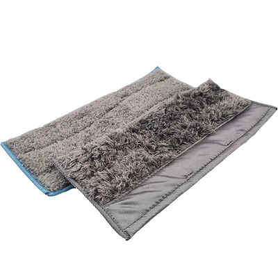 iRobot/艾罗伯特m6清洁垫湿拖布