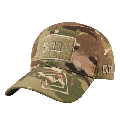 棒球帽户外男女通用弯沿