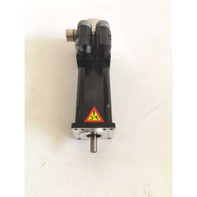 议价SELIN SISTEMI百超电机2AL-0048-30/RS-B BHT 16.24A500/4056
