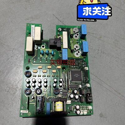 询价-电源板NT45带模块BSM15GD1