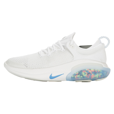 Nike/耐克男子跑步鞋CI3706