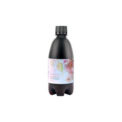 ECOMAAT伊可茉玫瑰康普茶*6瓶装