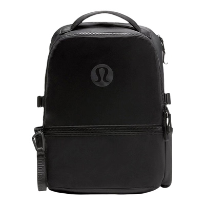 New Crew 背包 拒水丨lululemon丨LU9CLES