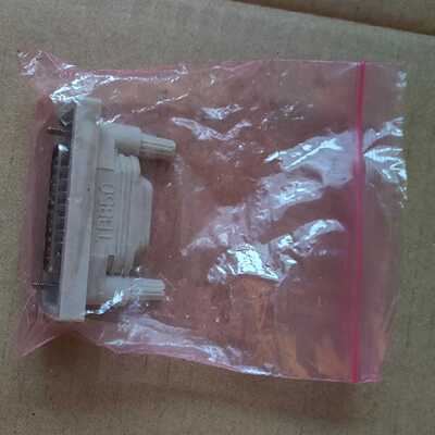 议价-3BSsc950193r1, TB850接口堵头，-可维修