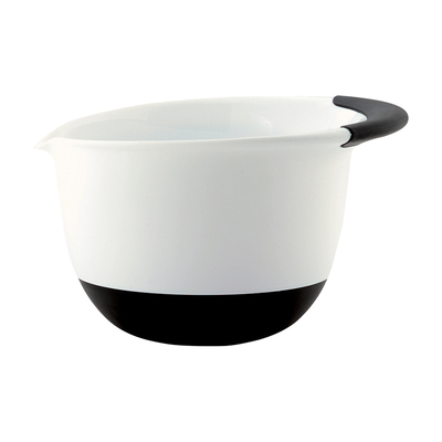 OXO奥秀搅拌碗烘焙工具