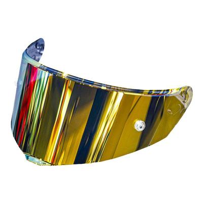 GSB361头盔防晒镜片原厂原装正品