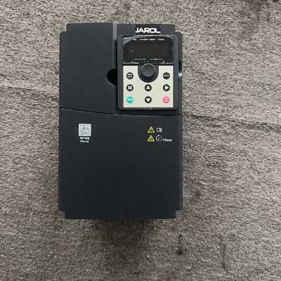 询价-佳乐变频器型号JAC300011GB45023
