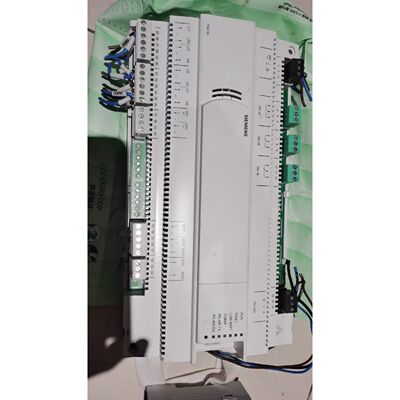 〔议价-可维修〕西门子PXC16.2-E.A控制器 工程 全新均有货