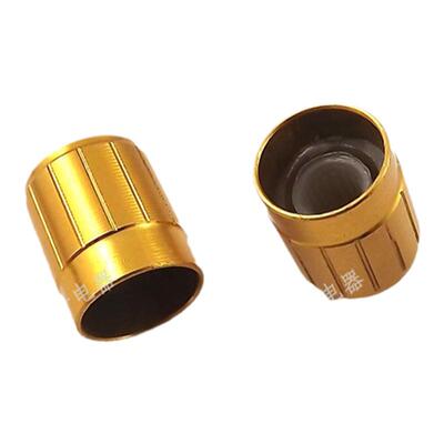 塑料旋钮帽电位器14.5*17mm6mm