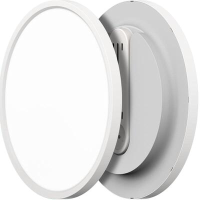 帕诺迩近视防控认证护眼吸顶灯