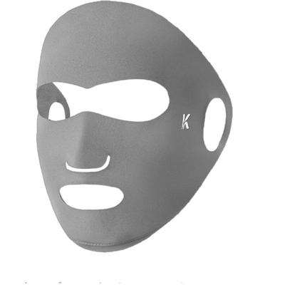 【户外运动专用】保暖口面罩