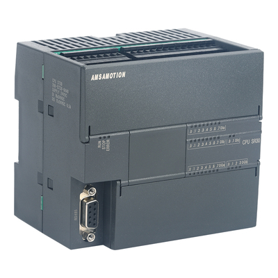 艾莫迅SR20/ST20/SR30/SR40PLC
