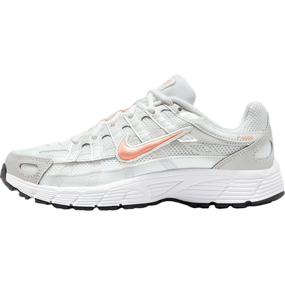 Nike/耐克正品2025儿童户外运动训练经典低帮跑步鞋HV5064-100