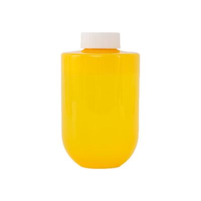 小卫质品泡沫抑菌洗手液米家自动