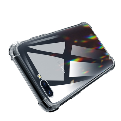 oppor11系列手机壳超薄透亮