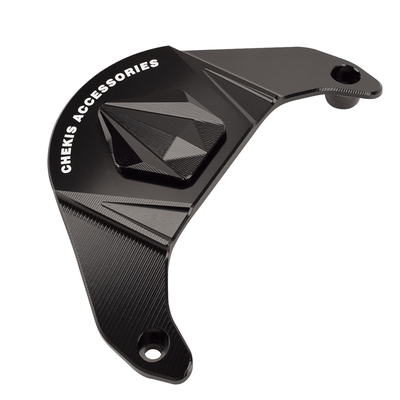 本田佛沙350ADV350发动机保护盖