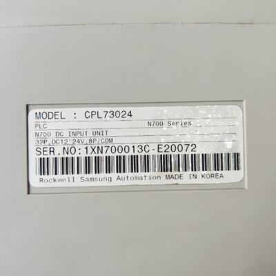 议价拆机正品 三星  CPL73024 实物拍摄 现货包好