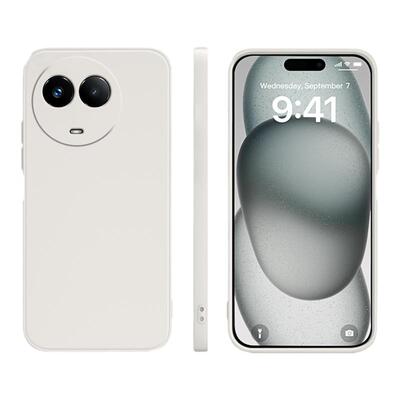 realmev50/v50s手机壳新款