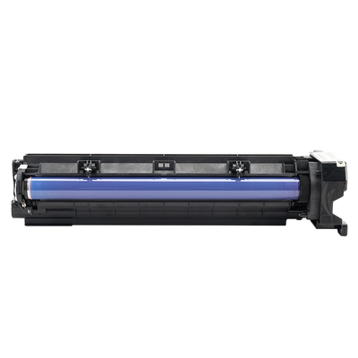 S2110硒鼓FUJIFILM富士施乐S2011NDA感光鼓S2010N S1810 S2220 S2320复印机S2420 S2520通用原装CT351007鼓架