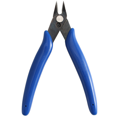 四合扣拆除拆卸五金方便