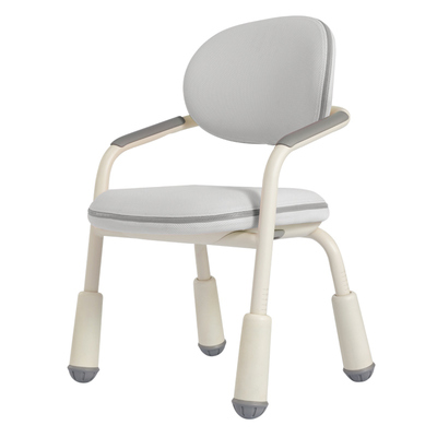 儿童椅KENRO可升降学习椅