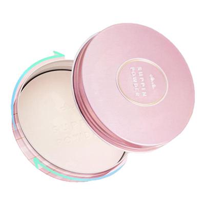 控油持久买就送素颜霜旅行装一支