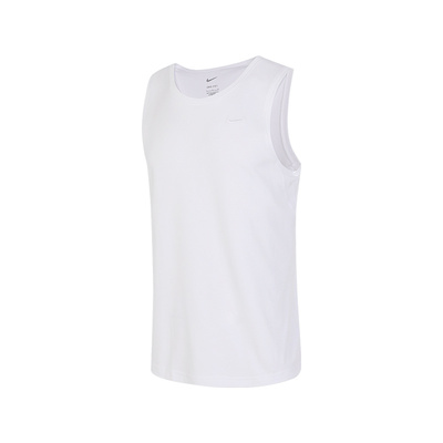 NIKE耐克男子AS M NK DF PRIMARY STMT TANK运动背心DV9834-100