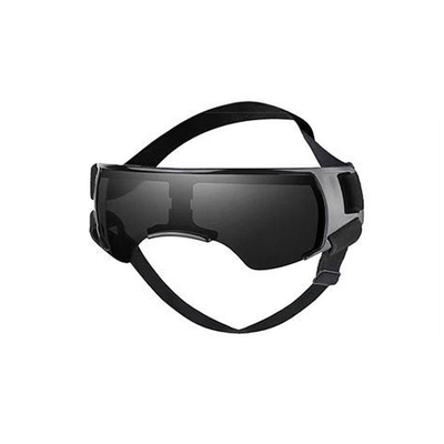 HRFOL防风紫外线宠物眼镜护目镜