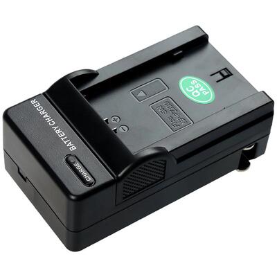 沣标索尼NP-FZ100电池充电器