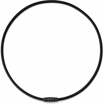 colantotte克郎托天防水运动项圈