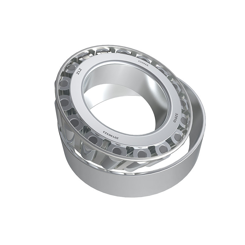 哈尔滨圆锥滚子轴承32004 32005 32006 32007 32008 32009 32010_虎窝淘