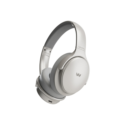 问加WhatPlus主动降噪头戴耳机