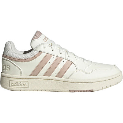 Adidas/阿迪达斯官方正品Neo Hoops 3.0女子运动休闲板鞋HP7965